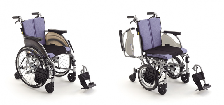 ミキ SKR-5 SKR-6 | 株式会社プライムケア中京